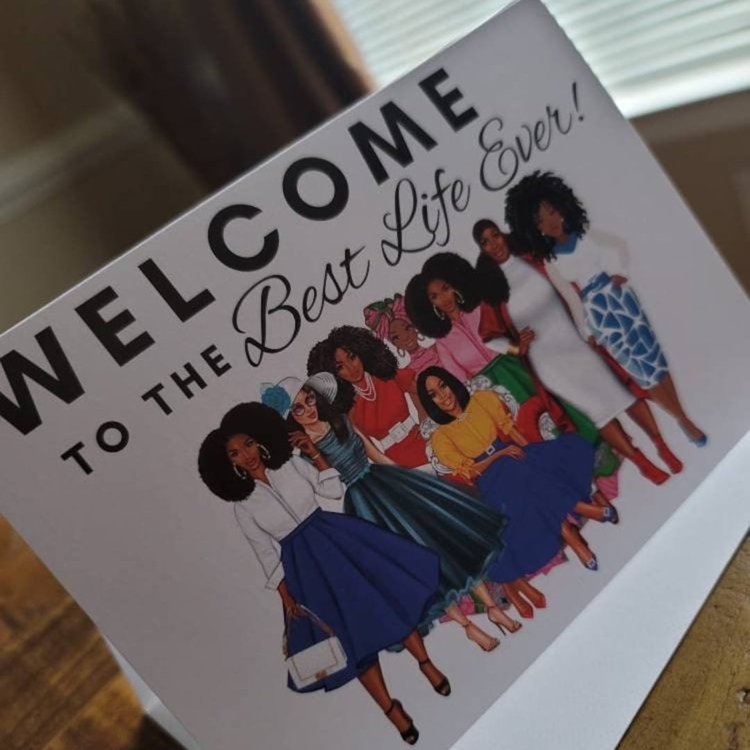 JW Card, Best Life Ever, JW, JW Encouragement, Baptism Card, Jw Friends ...