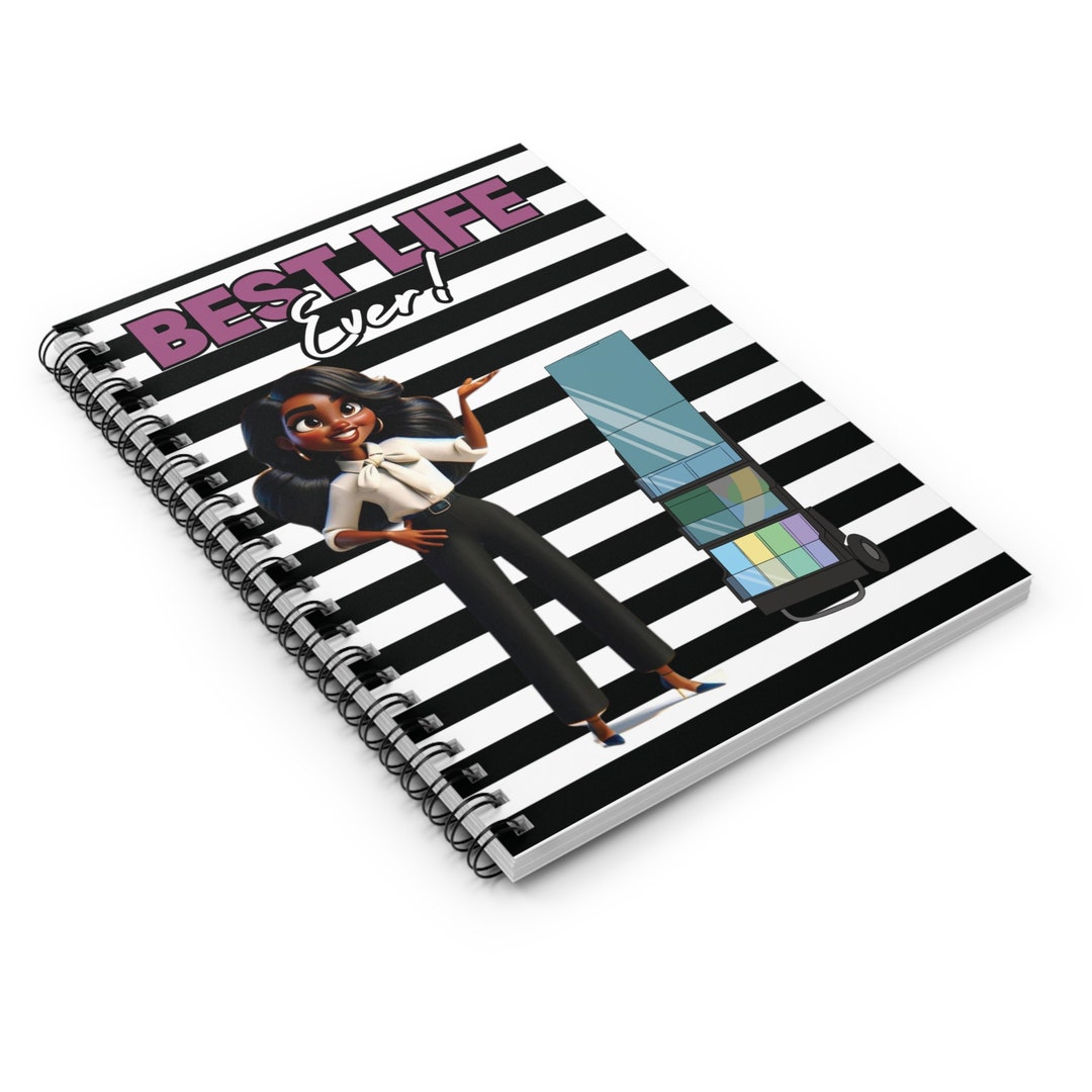 JW Best Life Ever, JW Friends, JW Youth - Etsy