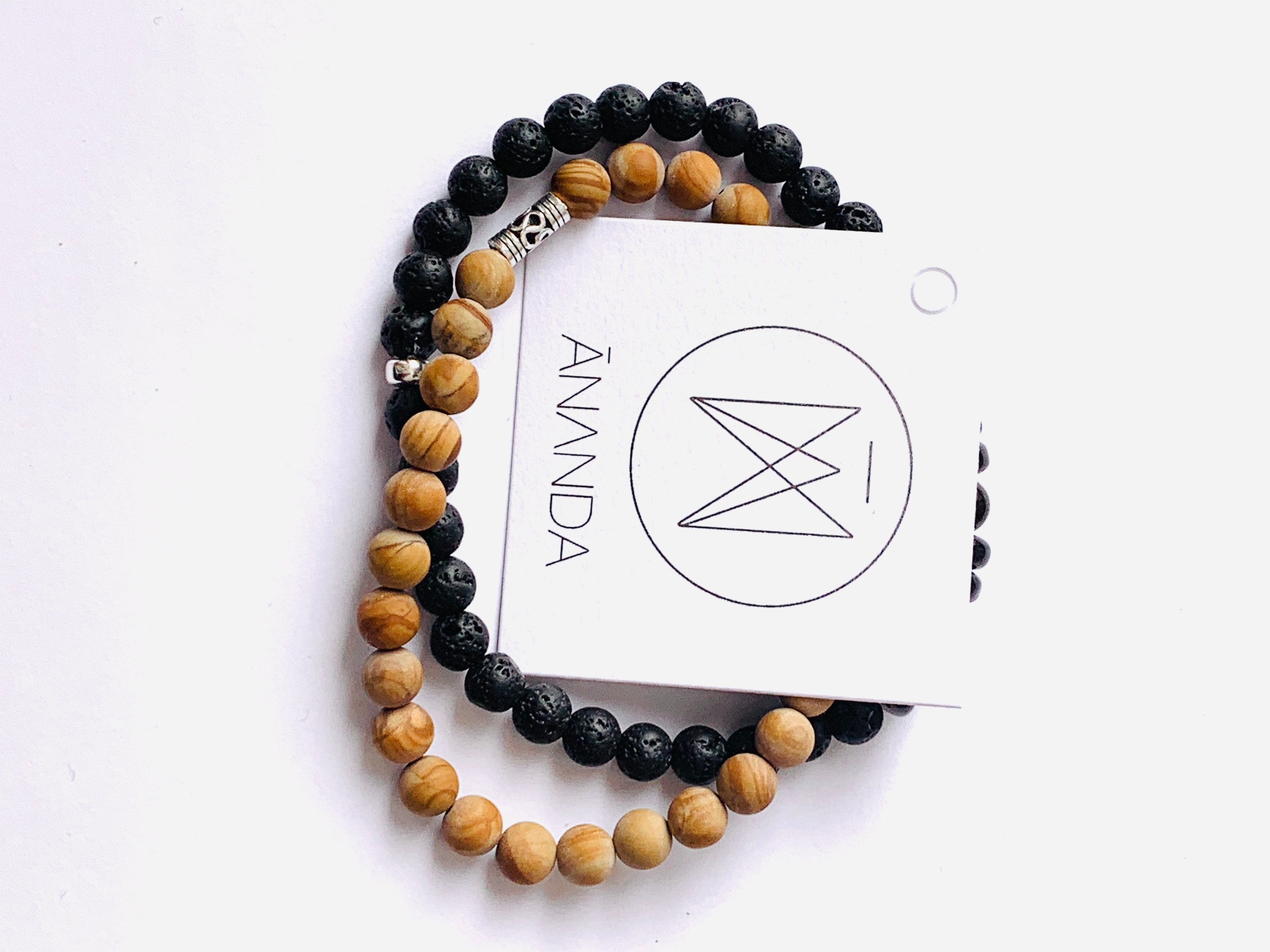 The Bro Bracelet/ Mens Gift/ Fathers Day/ Mans Bracelet/ - Etsy