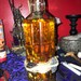 Fiery Wall of Protection Oil - Etsy