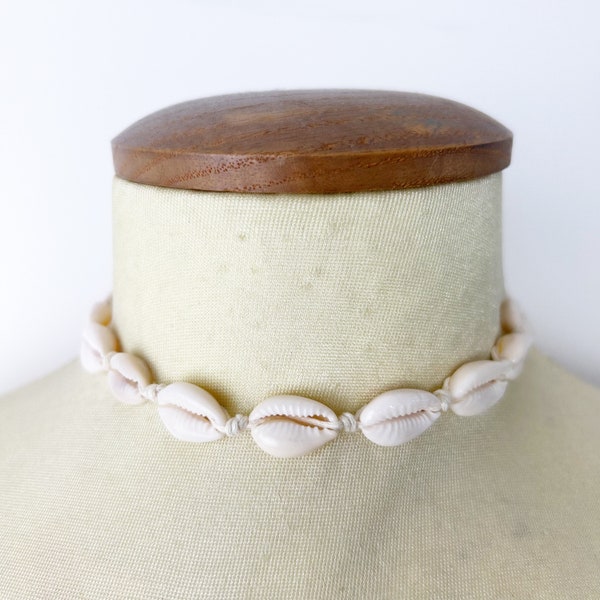 Classic Necklace - Etsy