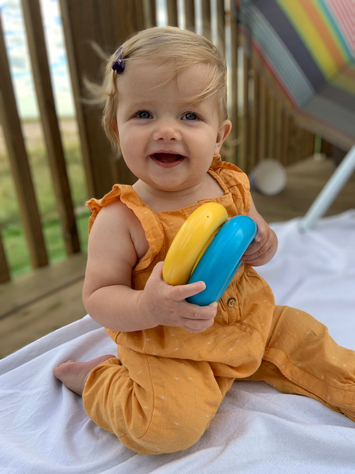 Small Velvet Fully Lined Barrettes Baby Barrettes Toddler | Etsy