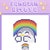 Moo Deng Pixel Art 8-bit Emote PNG / Twitch / Streaming / Discord ...