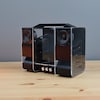 Raspberry Pi 5 Desktop Case - Etsy