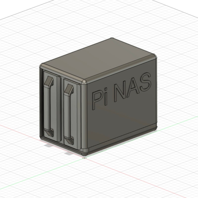 Raspberry Pi Nes Cases - Etsy UK