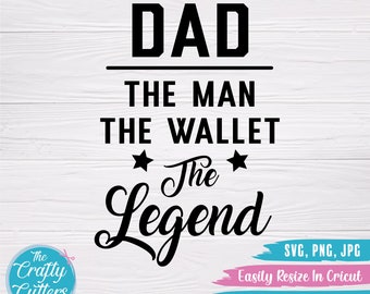 Game On SVG SVG Cutting File Game Night Digital Download - Etsy