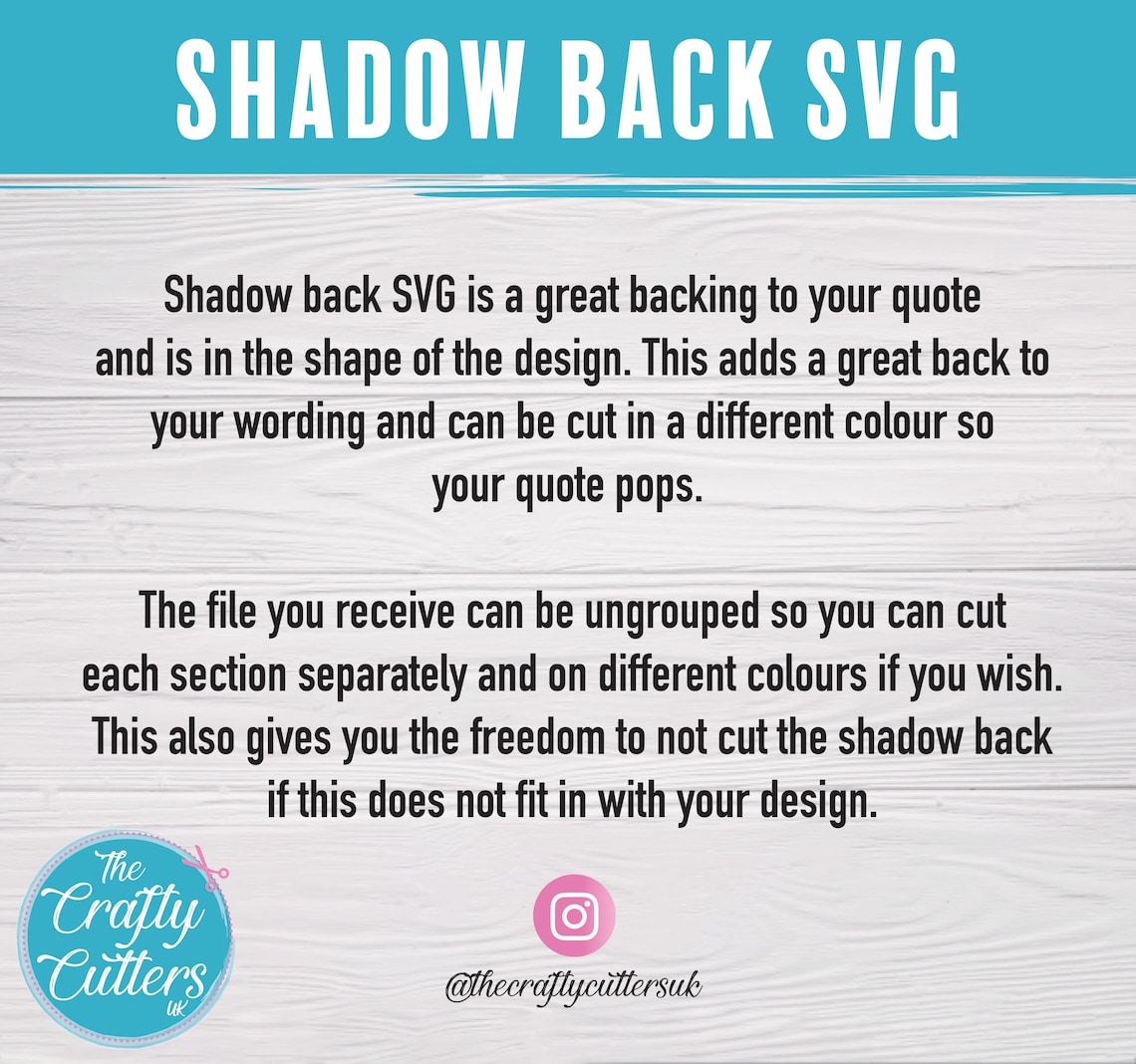 Game On SVG SVG Cutting File Game Night Digital Download - Etsy