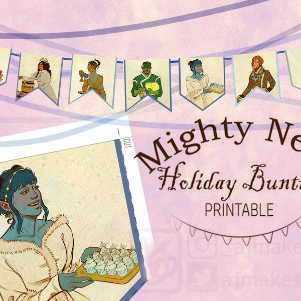 Critical Role Jester - Etsy