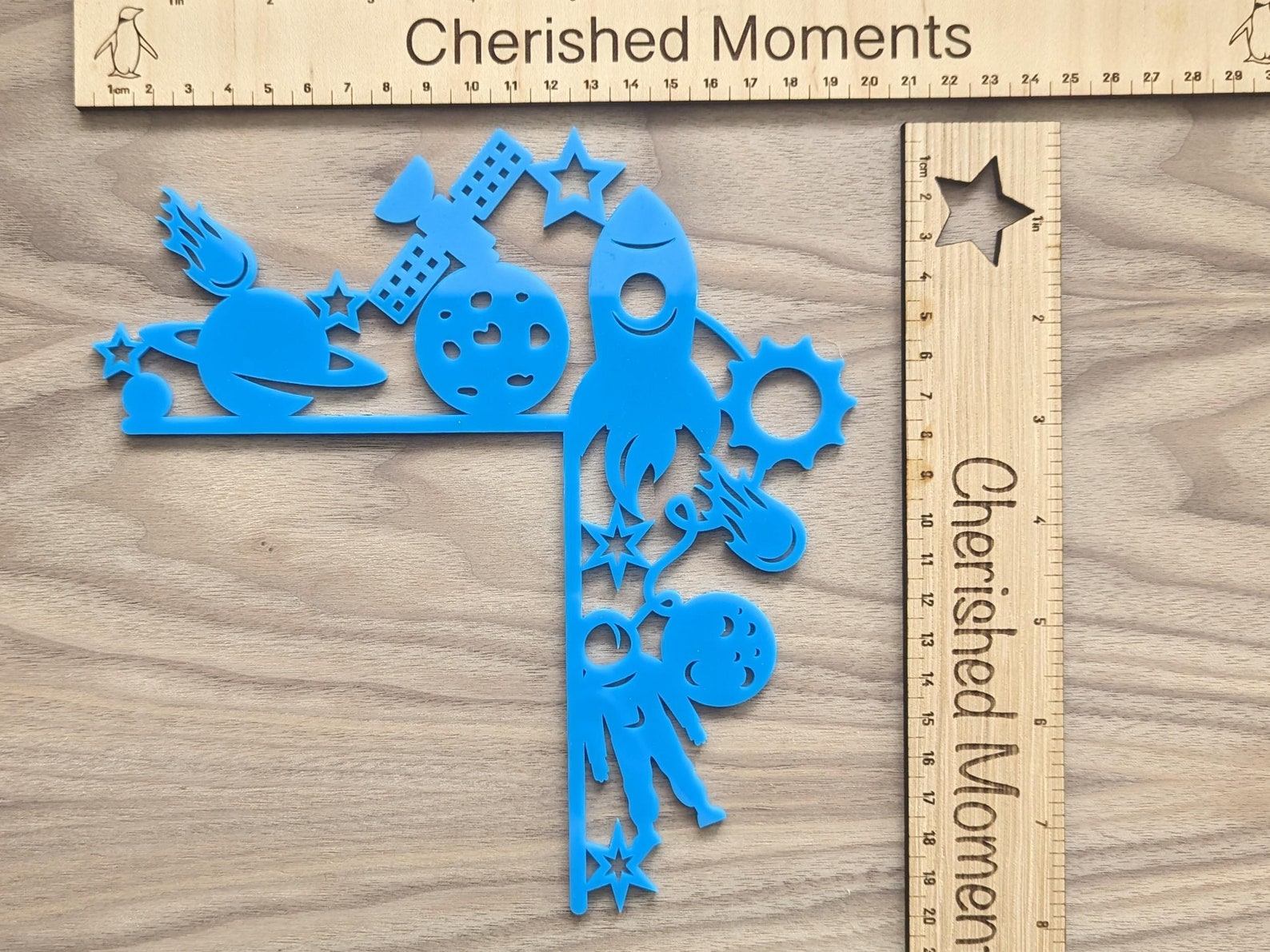 Pirate Ship Ornament, Door Trim Corner, Pirate Nursery Décor, Boys ...