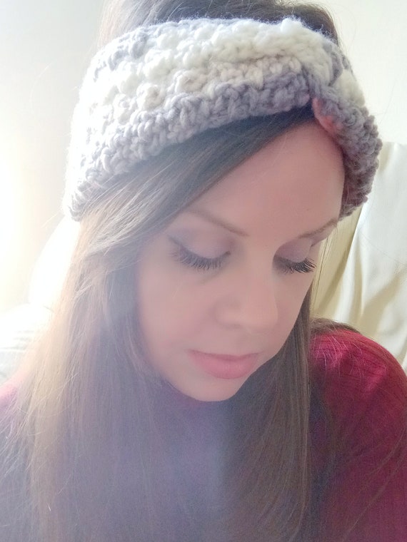 Laura Woodham's Instagram, Twitter & Facebook on IDCrawl