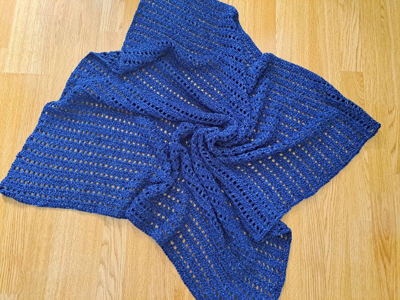 Crochet Biker Bandana Pattern: Easy Beginner Tutorial (PDF Download - Etsy