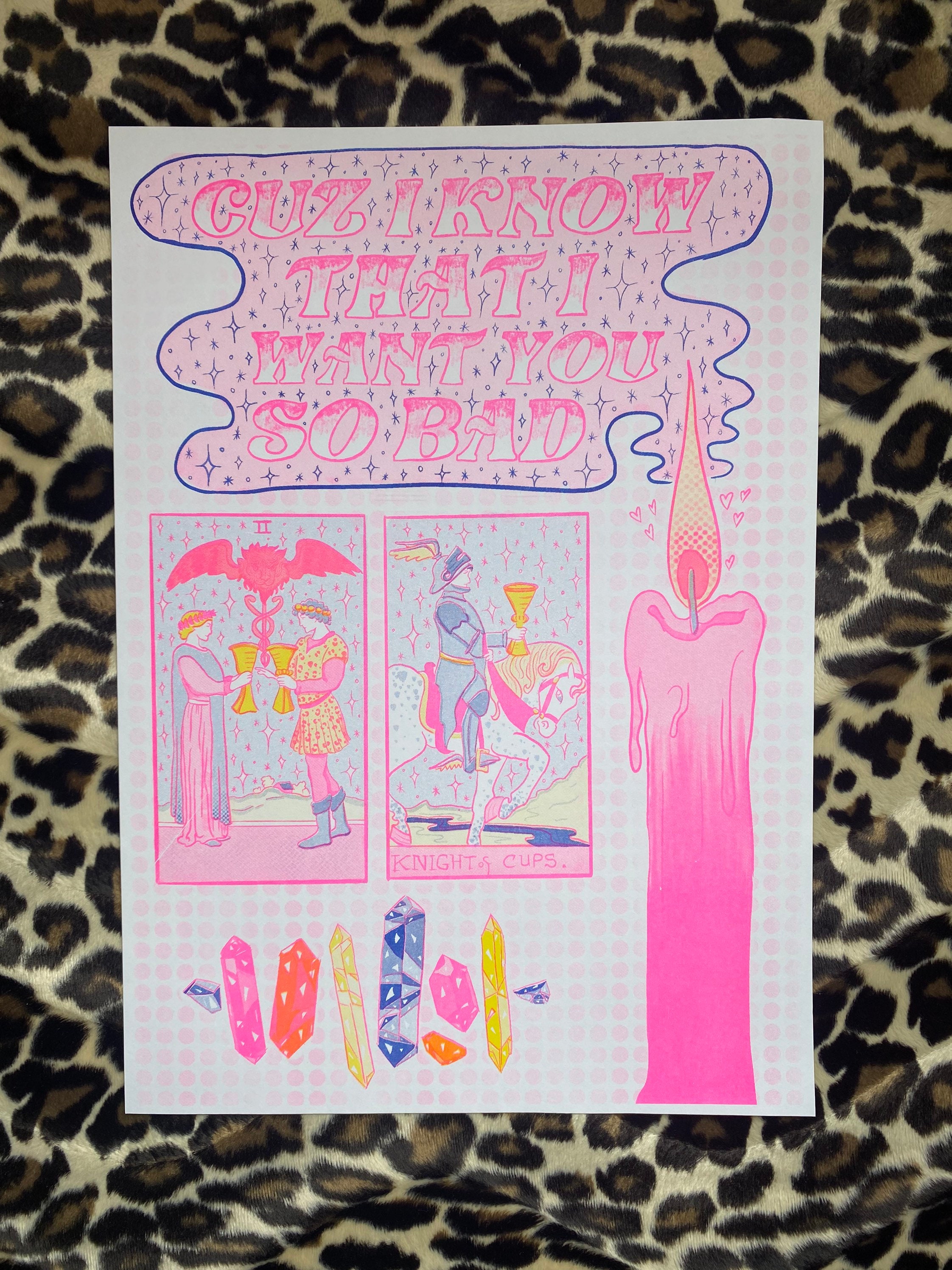 Shop — AOIFE CAWLEY ART