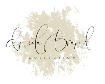 Nail Salon Script - Etsy