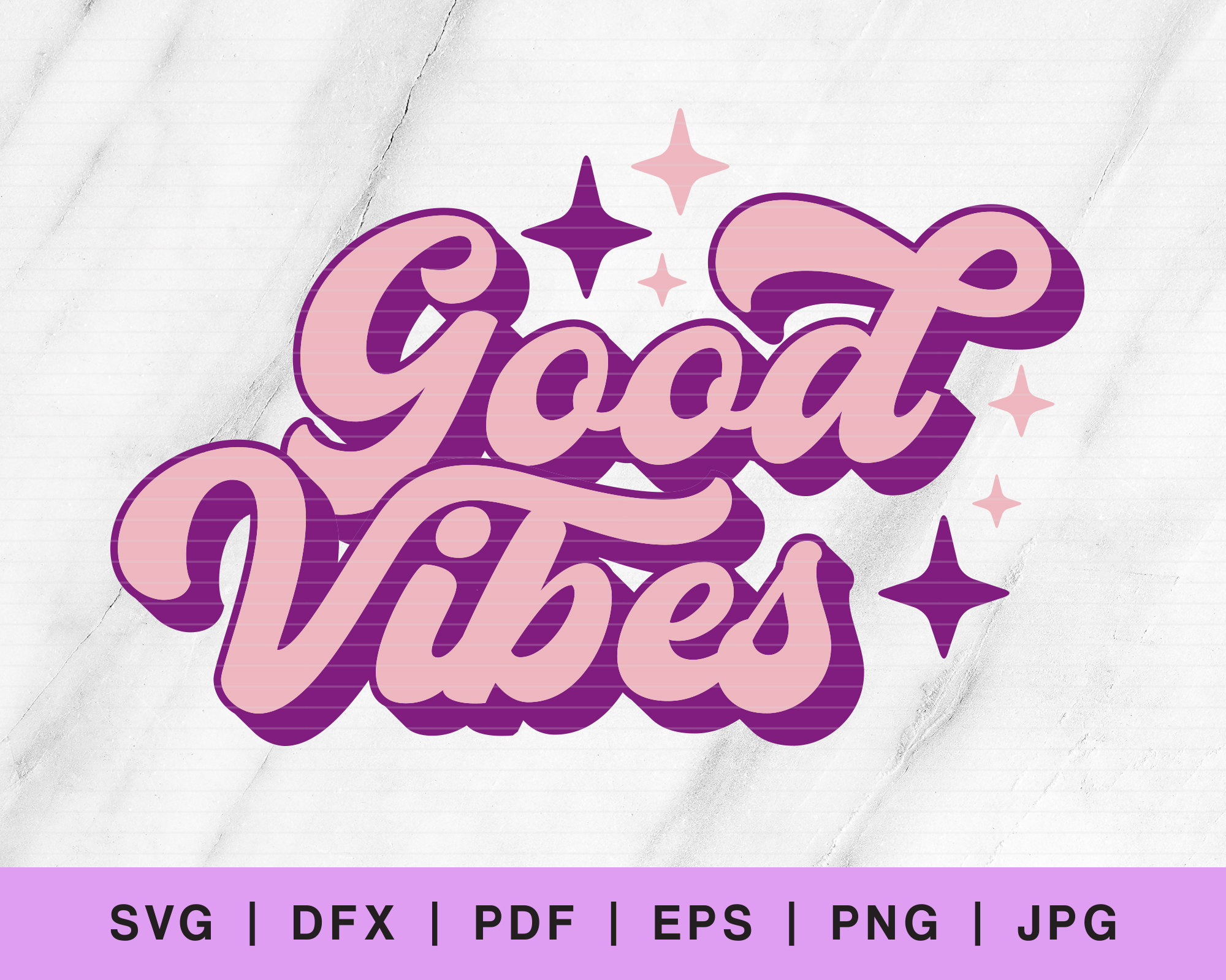 Free Just Good Vibes Svg Free Svg Cut File Good Vibes - vrogue.co Free Just Good Vibes Svg Free Svg Cut File Good Vibes - vrogue.co