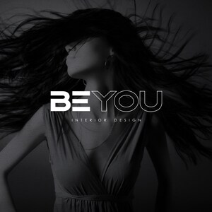 Business Logo, Beauty Logo. Text Logo, Premade Logo Design, Studio Logo ...