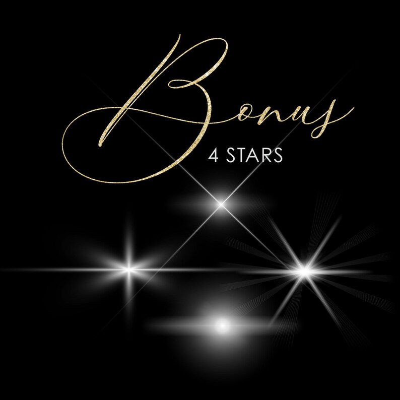 Diamond Alphabet PNG, Glitter Alphabet PNG, Glam Alphabet Clipart, Gold ...