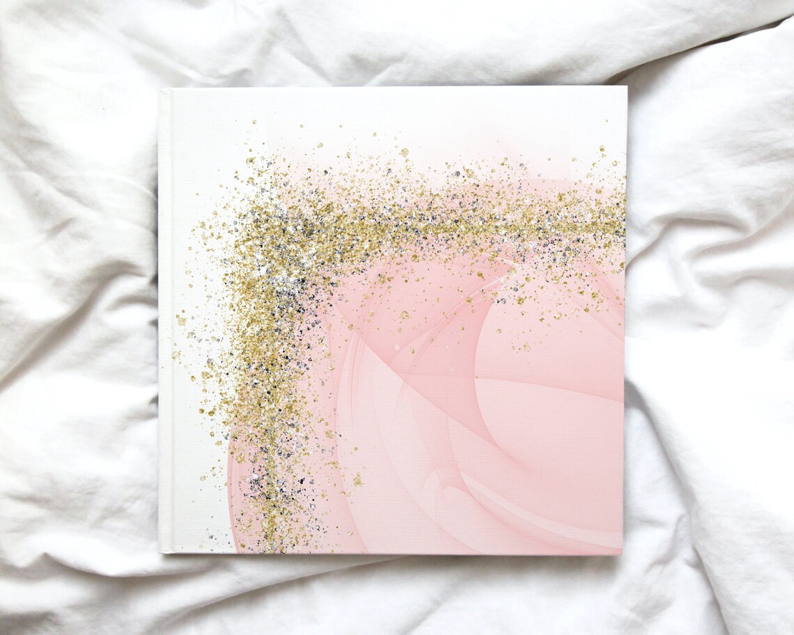 Logo Background Png Pink Brush Stroke Png Blush Pink Frame - Etsy