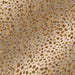 Gold Glitter Leopard Cheetah Digital Paper Background, Sparkle Digital ...