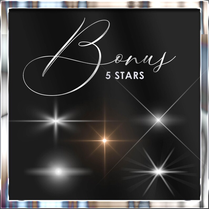 Luxury Black Chrome Alphabet Clipart, Black Alphabet Png, Glam Metallic ...