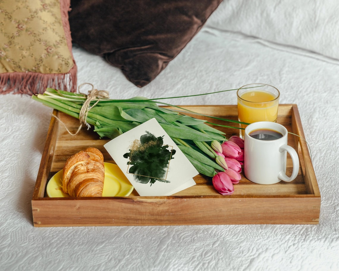 Logo Background Png, Emerald Green Brush Stroke Png, Green Frame ...