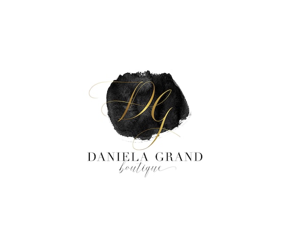 Daniela Logo