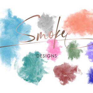 Smoke Overlays, Smoke Png, Logo Background Png, Fog Design, Colourful ...