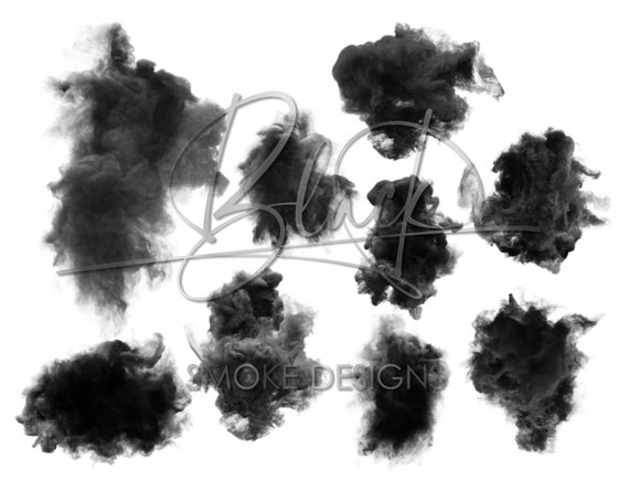Fondo Transparente De Humo Png Bomba De Humo PNG Imágenes Y Dibujos
