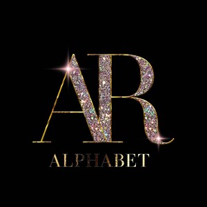 Diamond Alphabet PNG Clipart, Glitter Pink Alphabet PNG, Pink Diamond ...