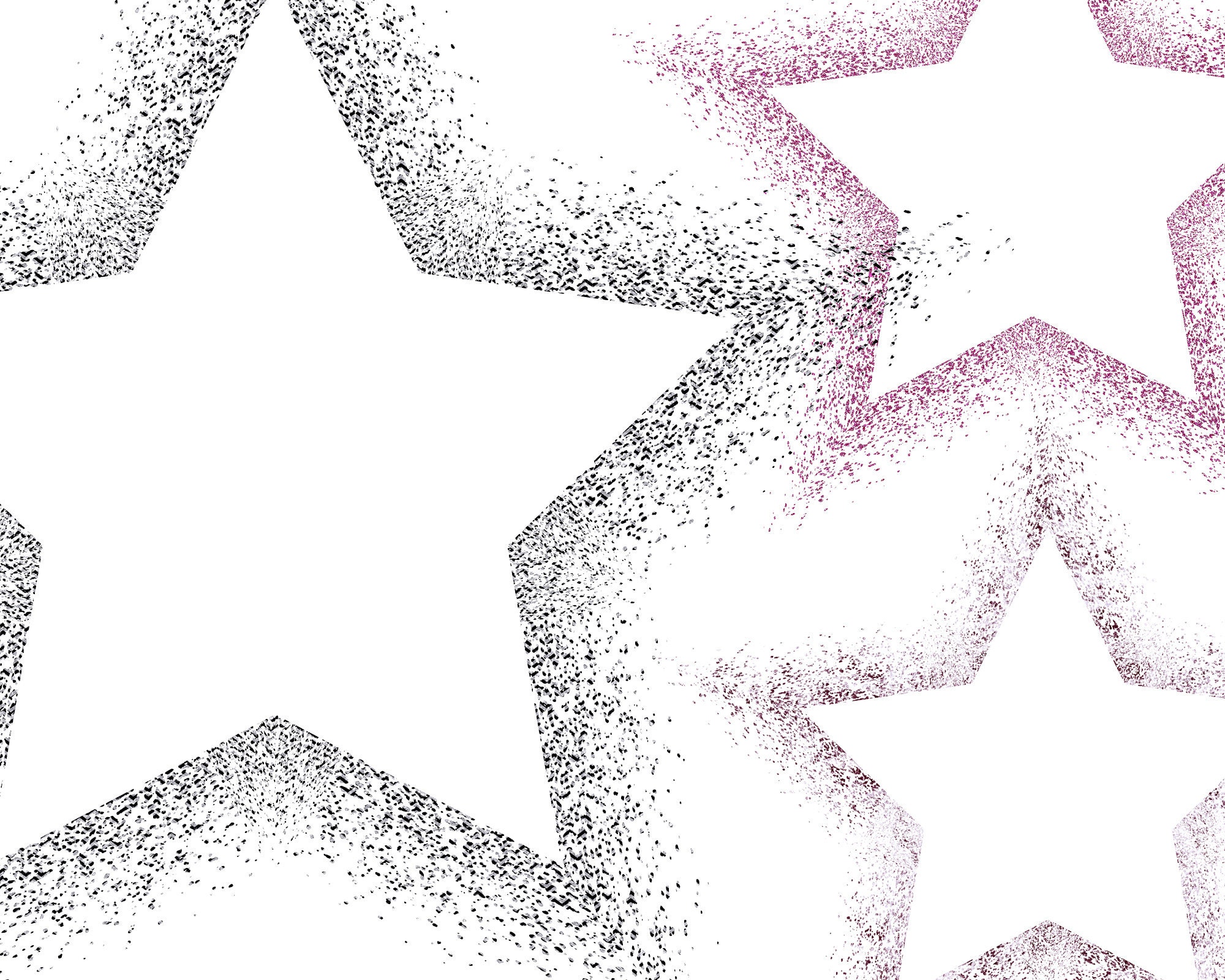 Gold foil stars clipart Silver Gold Glitter stars png Stars | Etsy