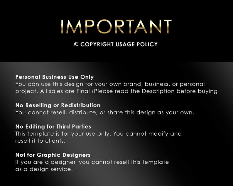 Editable Gold Price List Template, DIY Price List Flyer, Hair Price ...