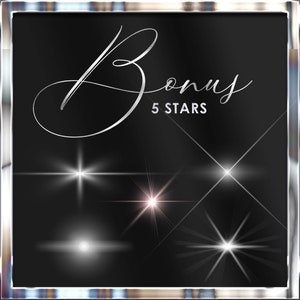 Glitter Pink Alphabet Clip Art, Chrome Alphabet PNG, Pink Foil Letters ...