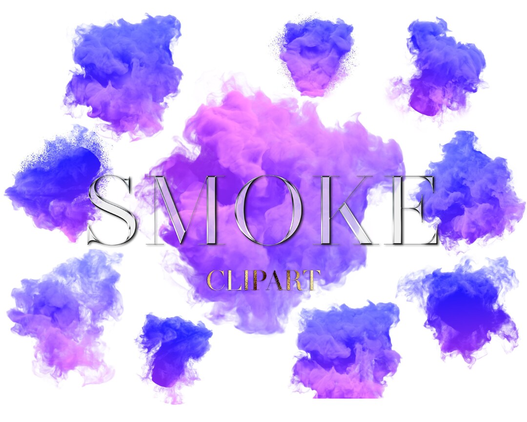 Logo Background Png, Smoke Overlays, Cloud Png, Smoke Clipart, Brush ...