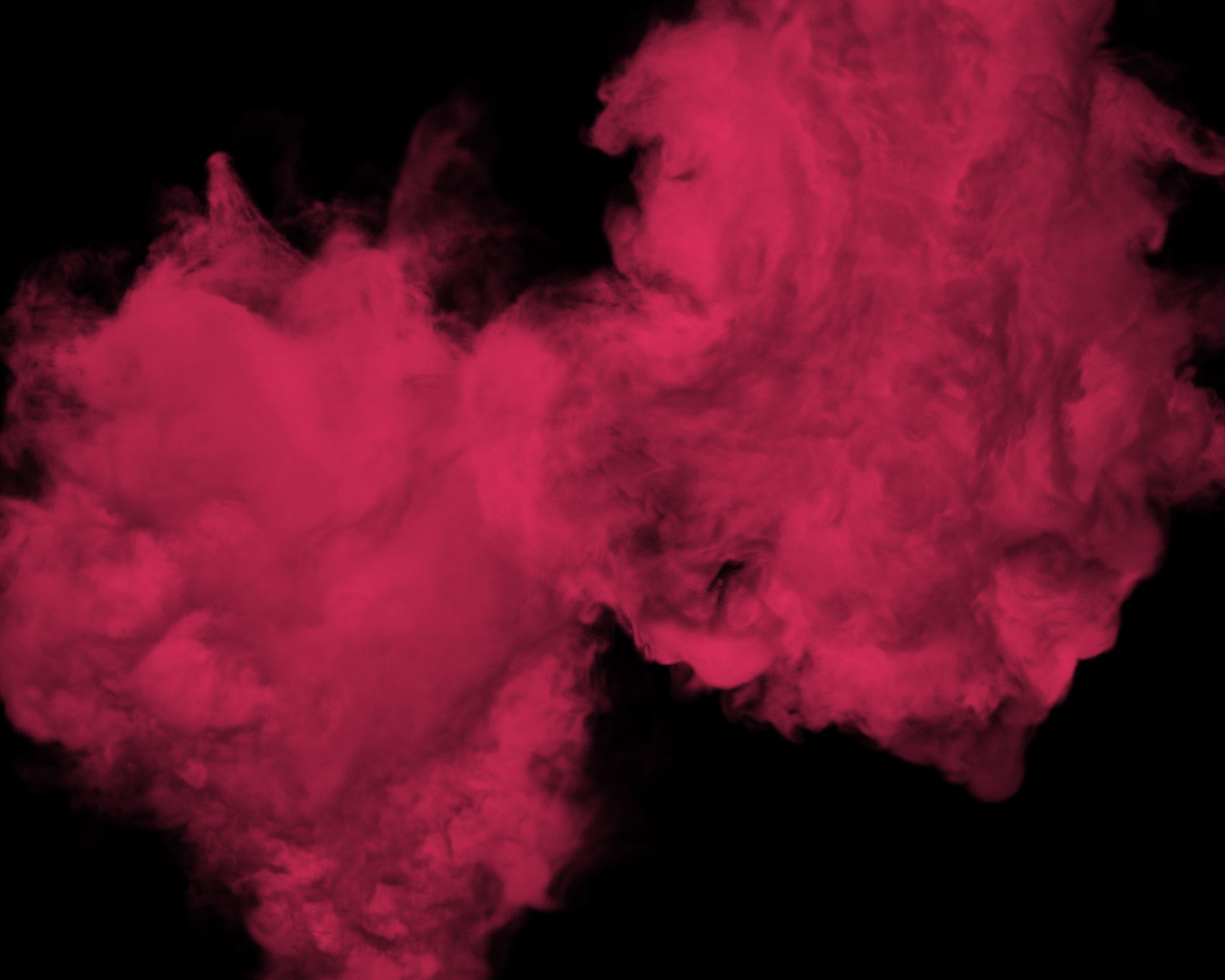 Smoke Overlays, Pink Smoke Png, Logo Background Png, Pink Fog Design ...