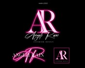 Deez Nuts Emote Twitch Emote Youtube Emote Discord Emote Community ...