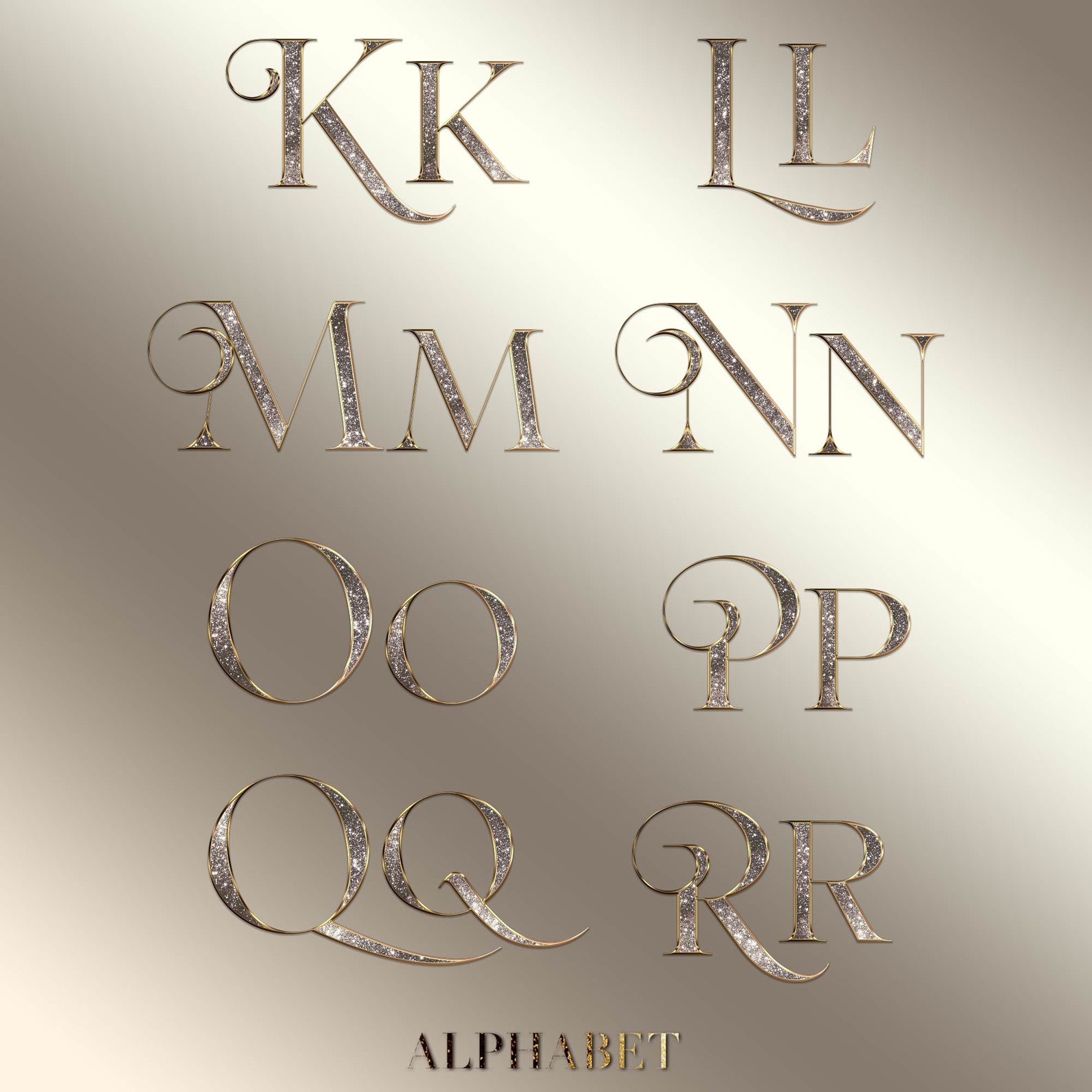 Diamond Alphabet PNG Clipart, Glitter Alphabet PNG, Diamond Letters ...