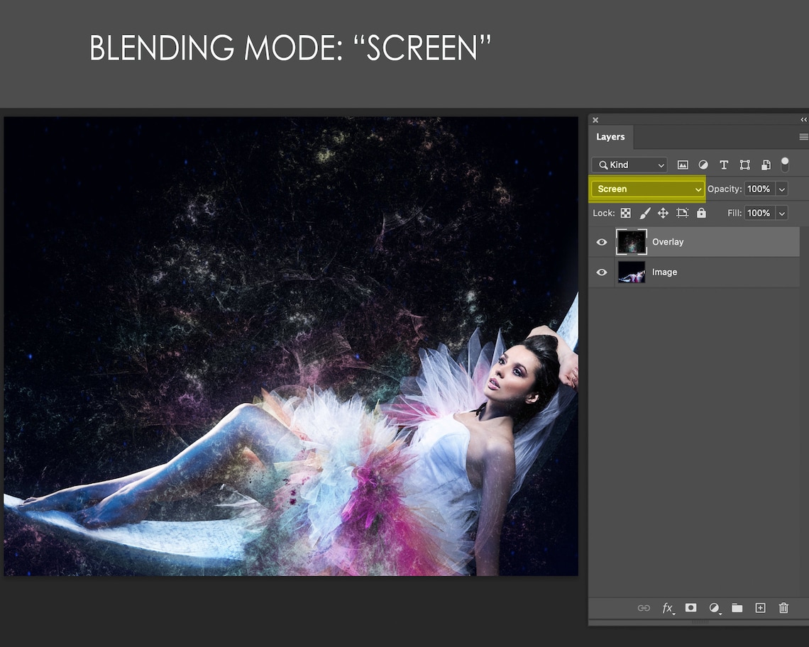 Space Overlays Holographic Galaxy Overlays Stars Clipart - Etsy