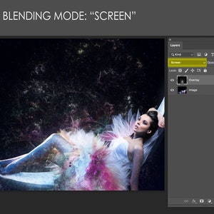 Space Overlays, Holographic Galaxy Overlays, Stars Clipart, Stars ...