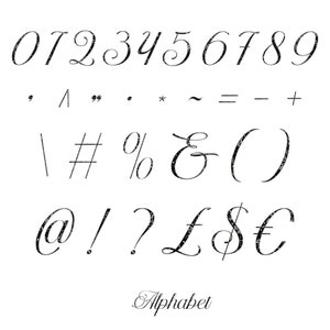 Glitter Black Sequin Alphabet PNG Clip Art, Bling Letters, Diamond ...