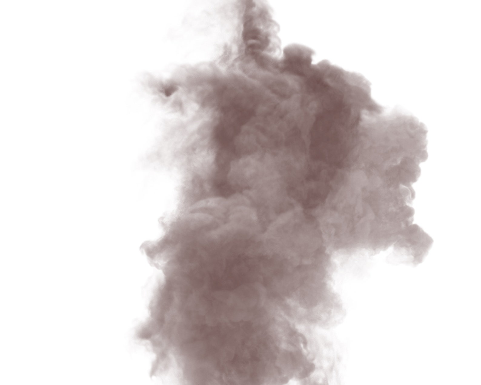 Brown Smoke Overlays, Smoke Png, Logo Background Png, Brown Fog Design ...