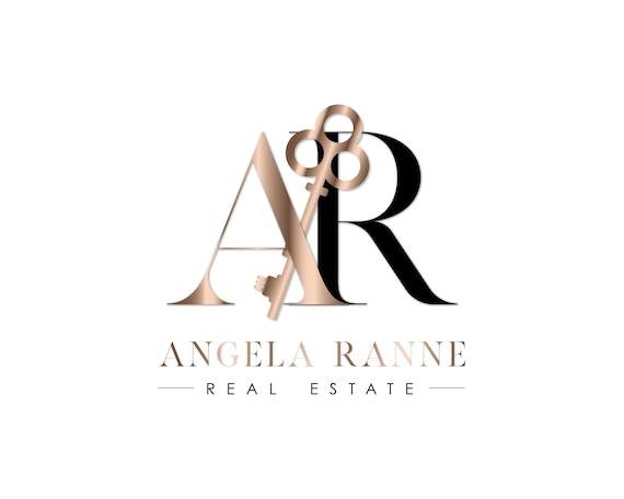 Realtors Logo