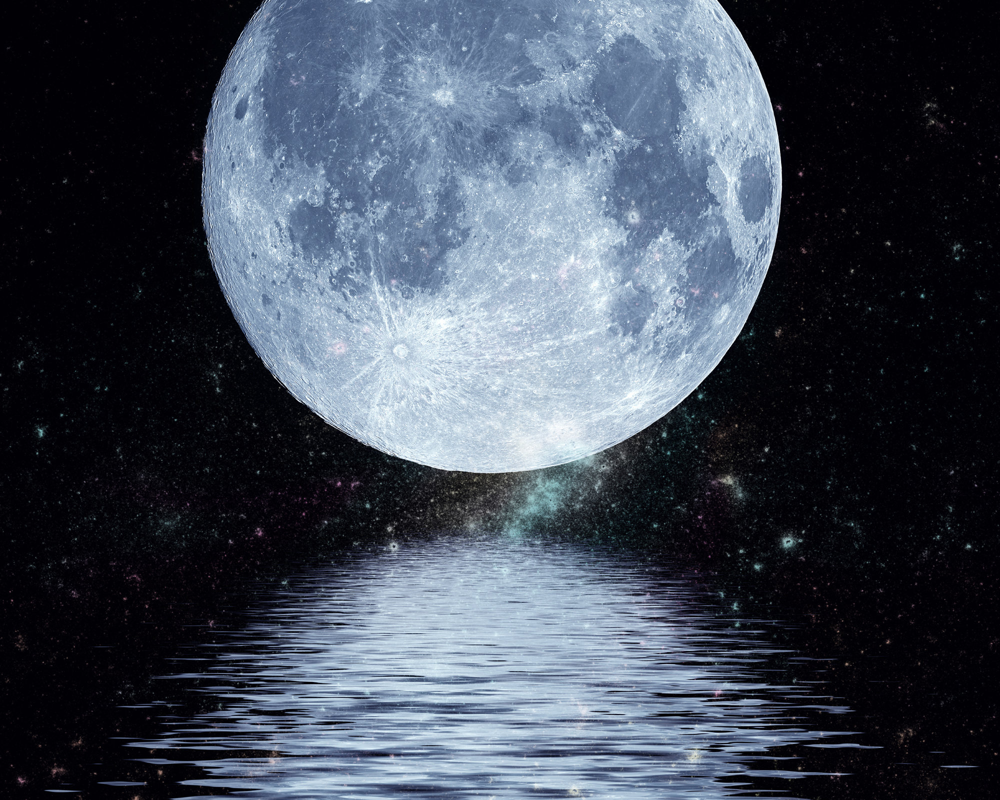 Space overlays Holographic Galaxy overlays Stars clipart | Etsy