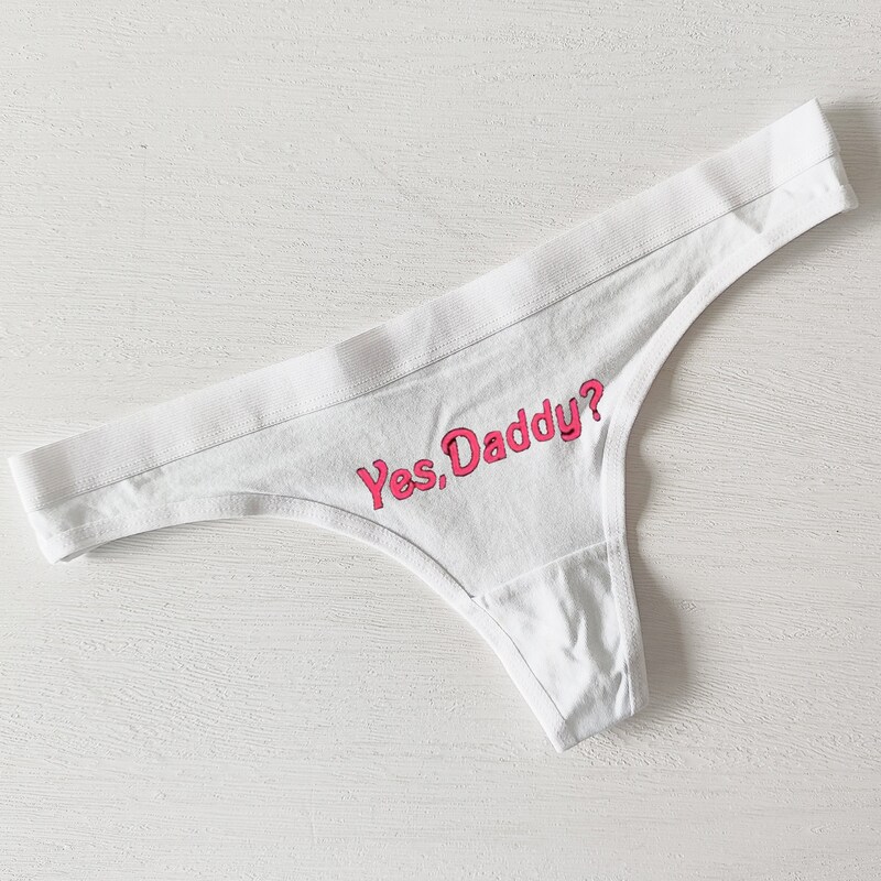 Ddlg Clothing Etsy