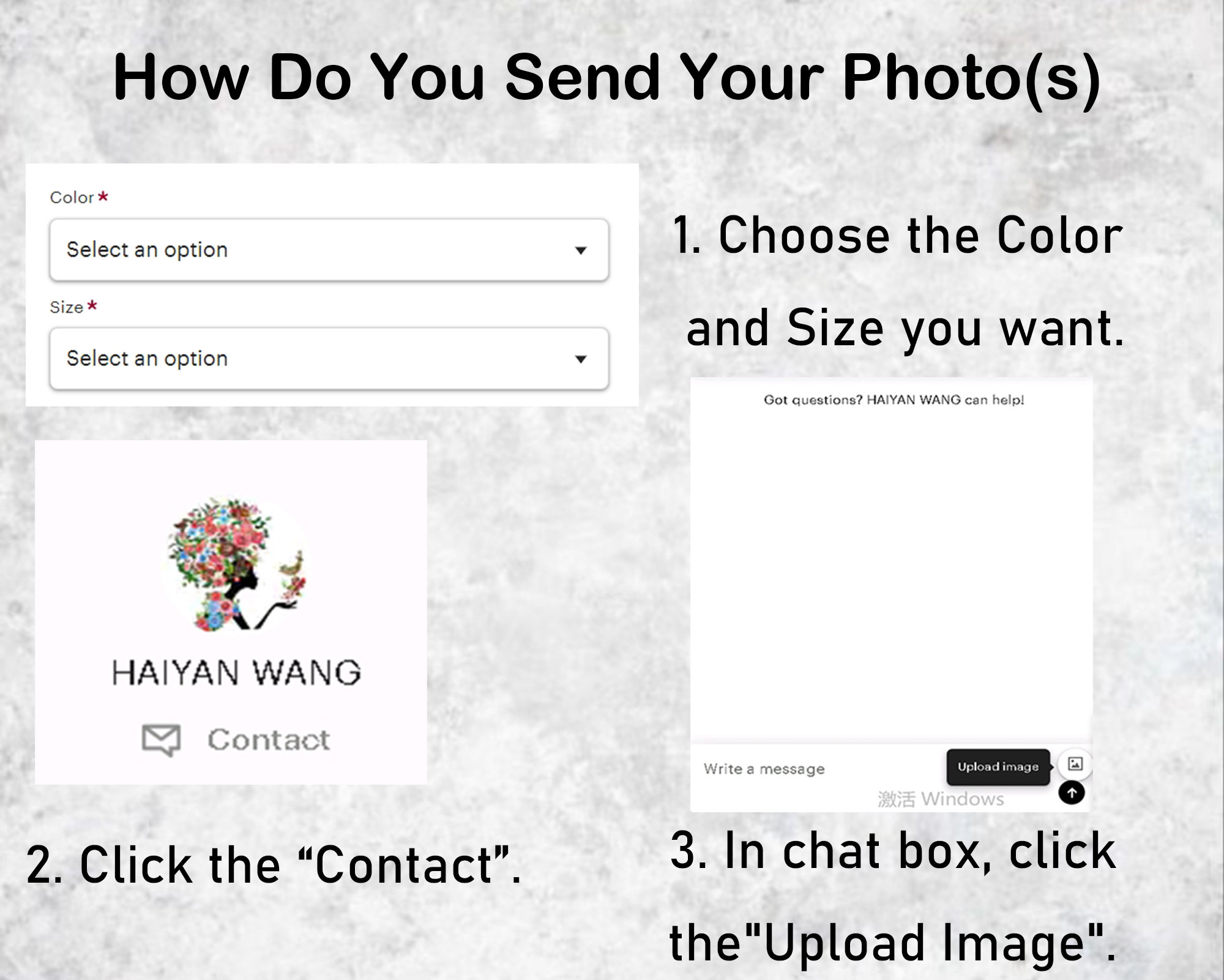 Custom Couple Swimsuit, Custom Face Swim Trunks, Match Couple Swimwear ...