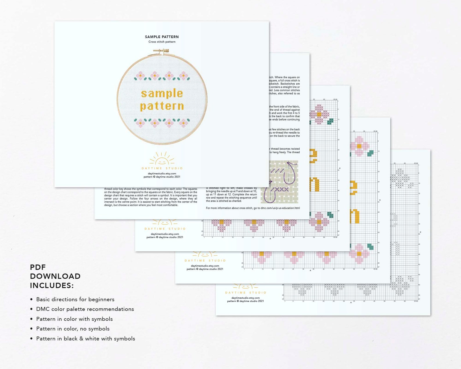 Wildcard, Bitches! It's Always Sunny in Philadelphia IASIP Charlie ...