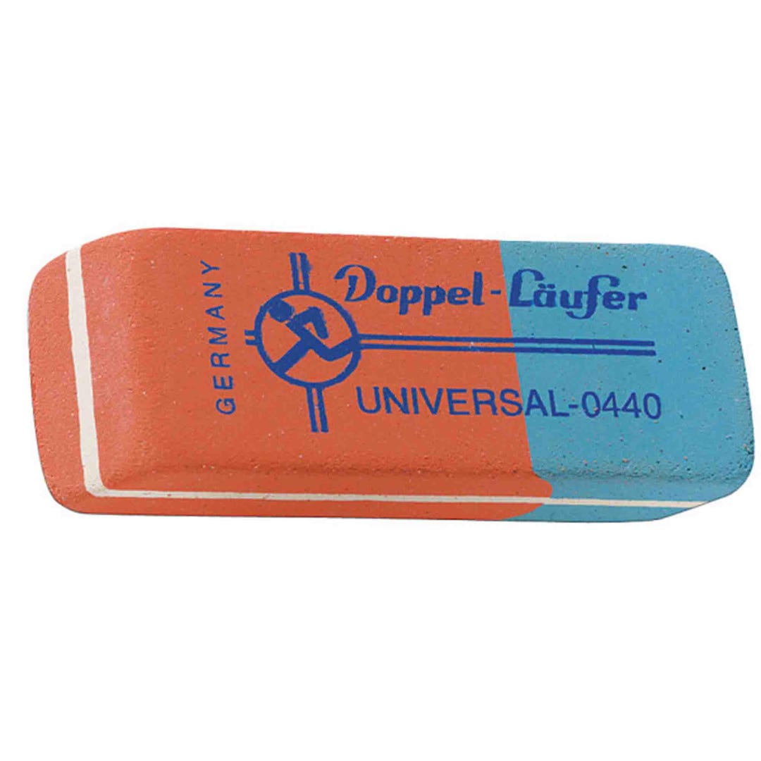 Double Sided Eraser - Universal - Etsy