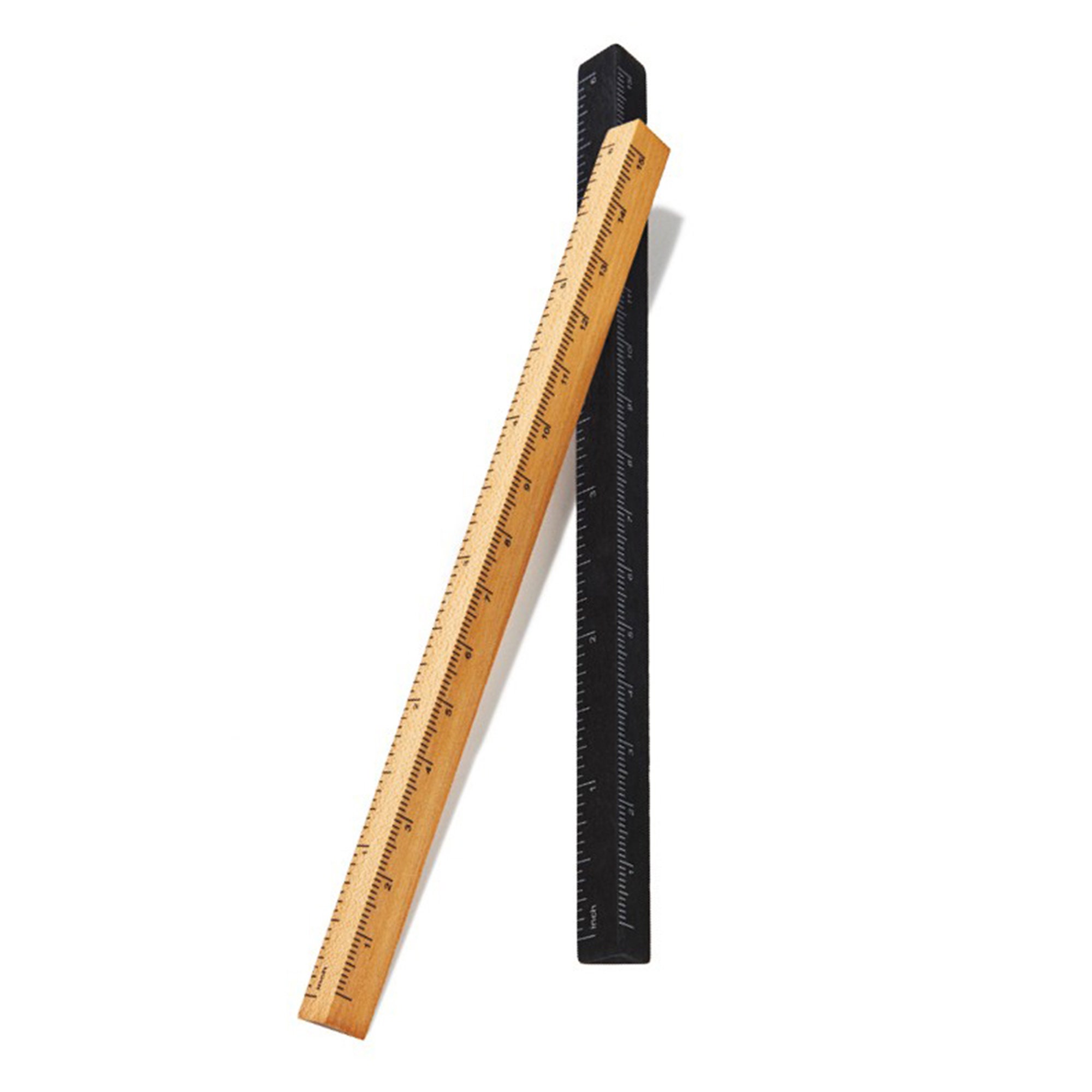 Wooden Ruler Scale - Etsy UK