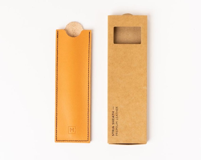 Authentic Diamondback Rattle Snake Hides, Leather, Crafts, Sewing ...