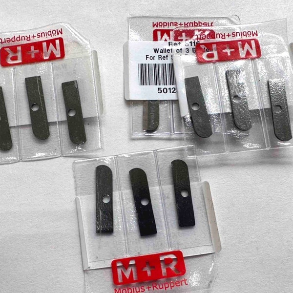 Blade Sharpener - Etsy