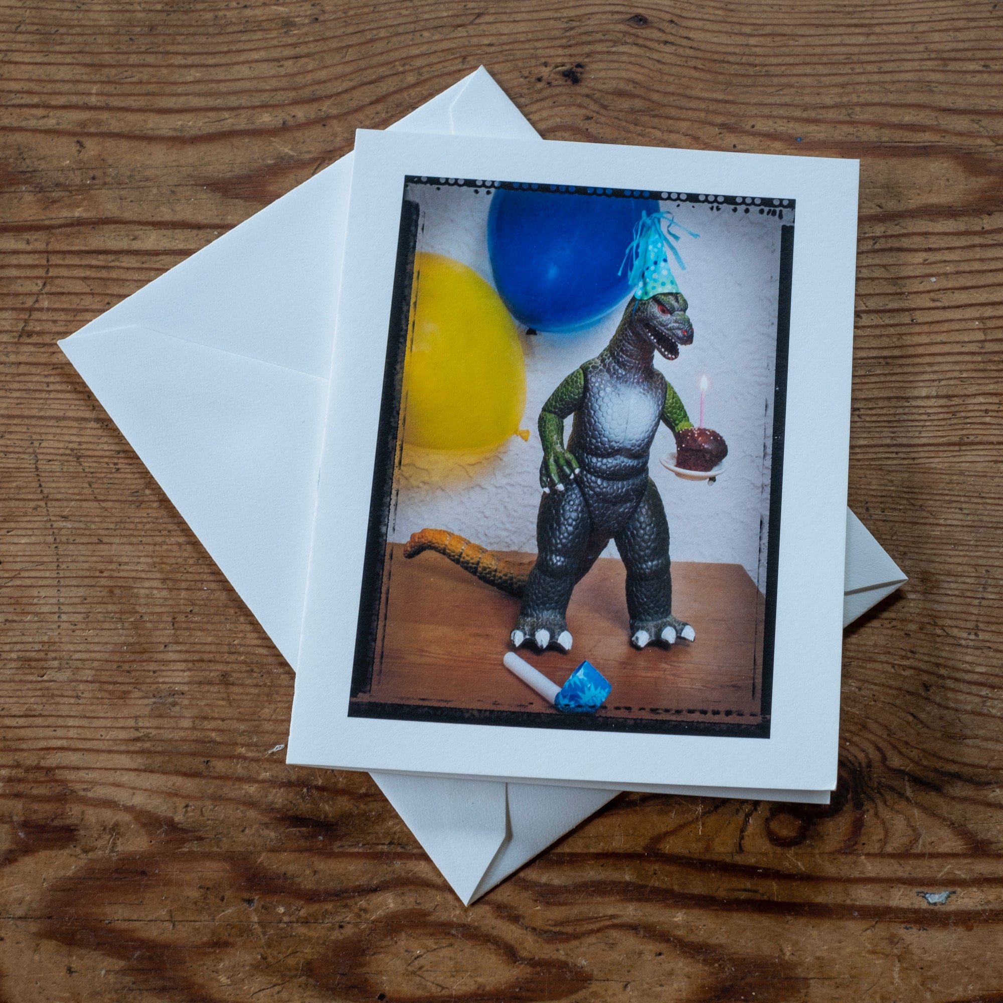 Greeting Cards Paper Blank Cards hello from us grandparents day, blank ...