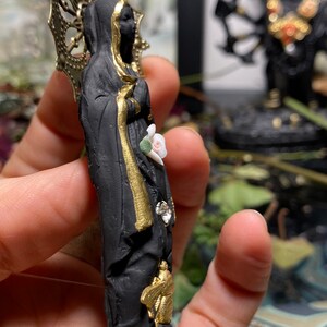 Sacred Nectar - Etsy